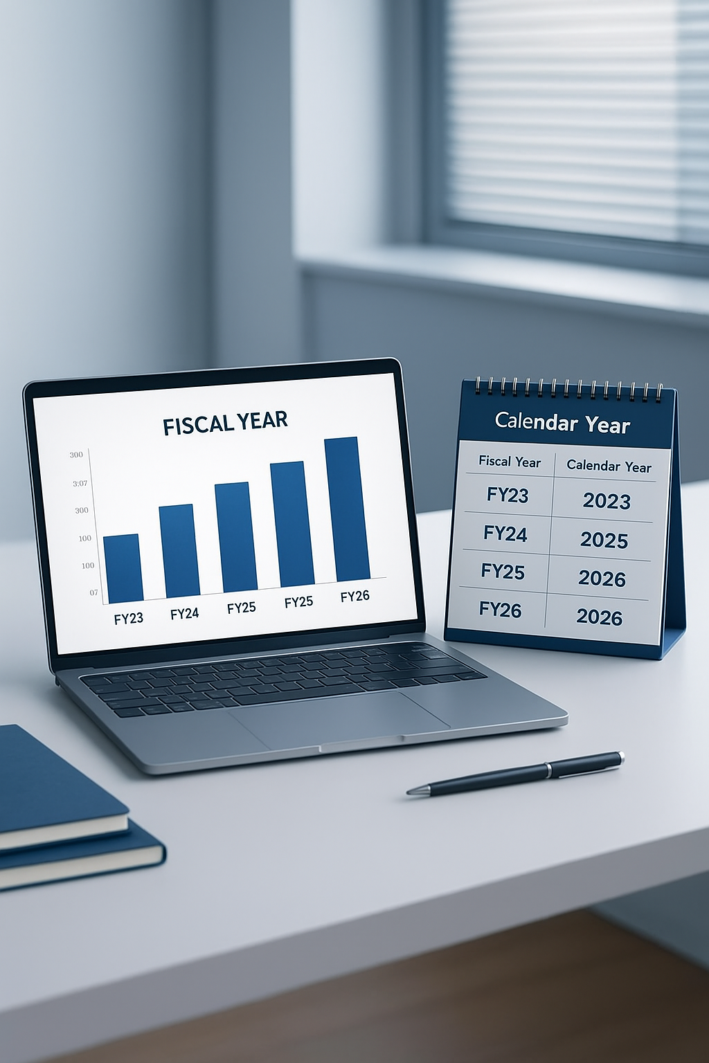 fy23, fy24, fy25, fy26 fy 뜻 회계연도, fiscal year
